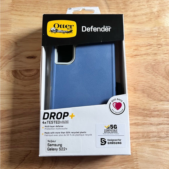 OtterBox | Cell Phones & Accessories | Otterbox Defender Series Case ...